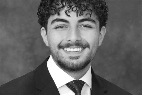 Amir Hamed Hunington Properties