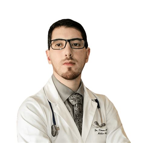 Tirzepatide Dosage Chart Comprehensive Guide To Safe And Effective Use