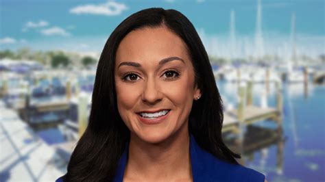 Cristina Mendez 10 Tampa Bay Reporter