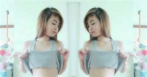 Tagalog Sex Stories Tagalog Sex Stories Hotel Part