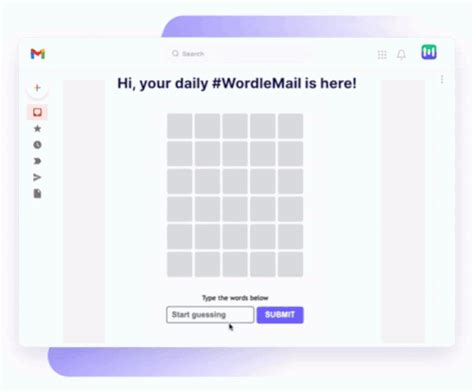 Email Gamification Examples Strategies And Best Practices