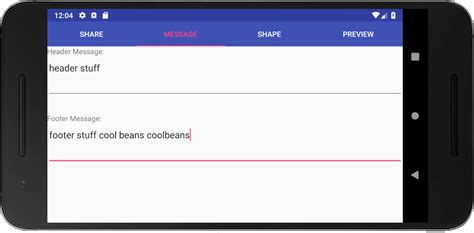 GitHub Yeuchi CapStoneStage Udacity Android Developer Nano Degree CapStone Project Stage