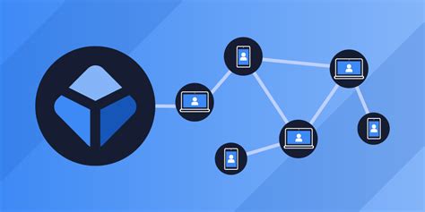 the most promising use case for blockchain