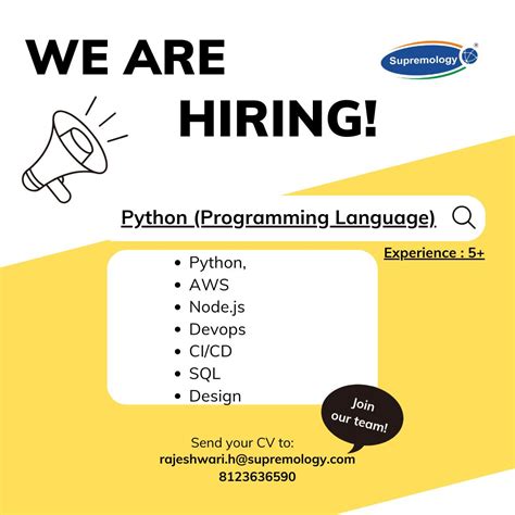 Rajeshwari H On Linkedin Python Aws Node Devops Ci Sql Schema