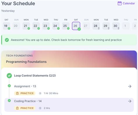Vaibhav Raja On Linkedin Practice Logic Codingpractice Assignments