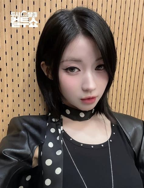 Enami Asa 아사 Asaenamibbm • Instagram Photos And Videos