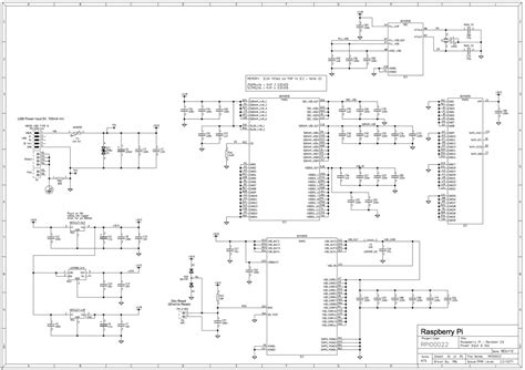 can i use a power only usb lead to connect rpi and hdmipi raspberry