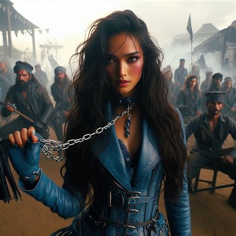 Mother Superior Rhardaiimages