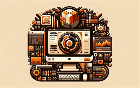 How To Install Grub Customizer On Ubuntu 2404 2204 Or 2004 Linuxcapable