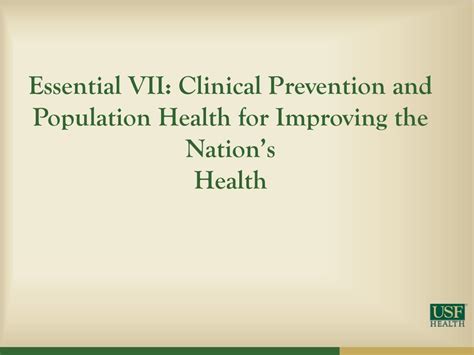 Ppt Dnp Is It For Me Powerpoint Presentation Free Download Id 2495940