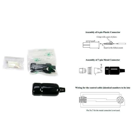 yaesu g 450cdc antenna rotator