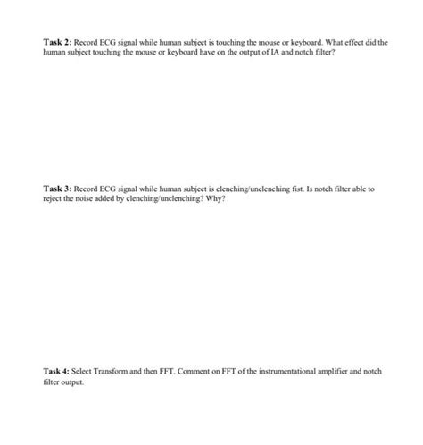 Solved Objective We Want To Build A Circuit In Which Chegg Com