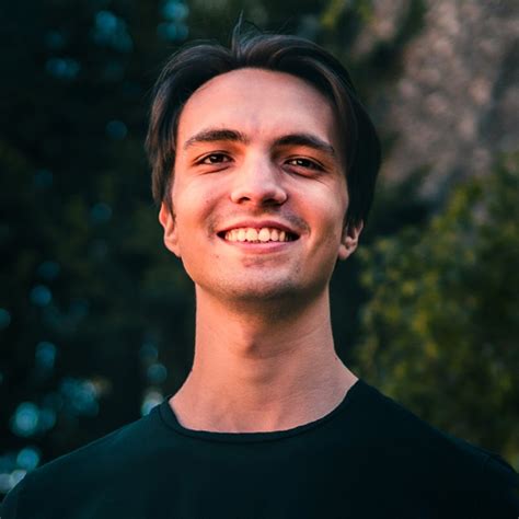 La 1ère Plateforme Des Codes Promo Des Influenceurs Influenceurprono