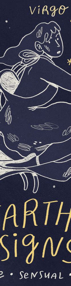 Learn More About The 4 Mutable Signs In Astrology