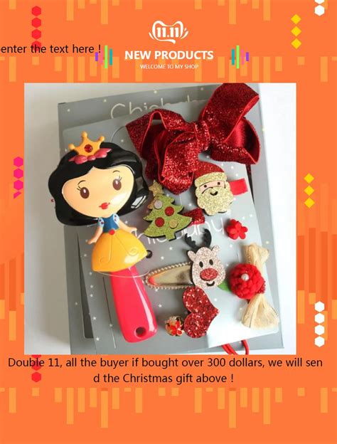 Г Осенне зимние костюмы для девочек с мелким ароматом маленький костюм из куртки и юбки с