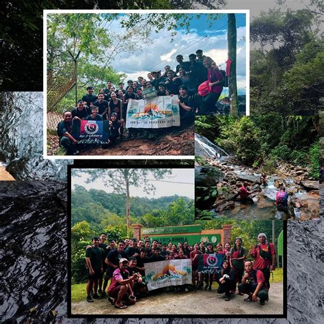 Nus Rovers Nus Rovers Added A New Photo