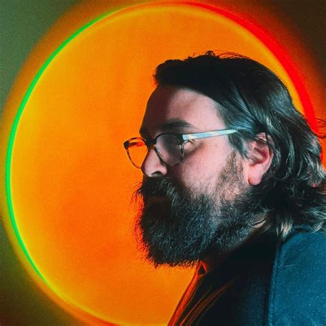 Jonathan Allen Wright Lyrics Songs And Albums Genius