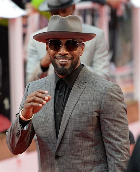 50 Most Influential Black Actors Of All Time Discover Walks Blog