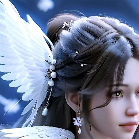 Chat With Lizzy Enjoy Free Ai Character Voice Chat Talkie Ai