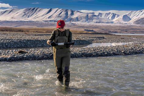 Statement Ucs Approach To Grading Uc