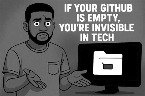 githubportfolio showyourwork techcareers frontenddeveloper… uzair