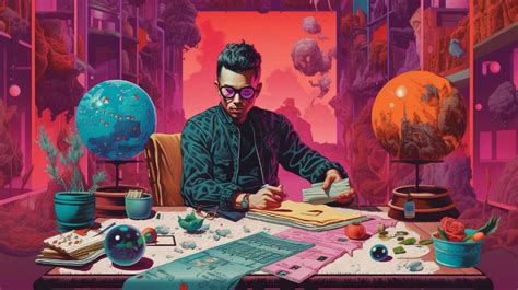 Choosing The Best 5e Class In Dandd A Guide For Players Choosing The Best 5e Class In Dandd A Guide For Players
