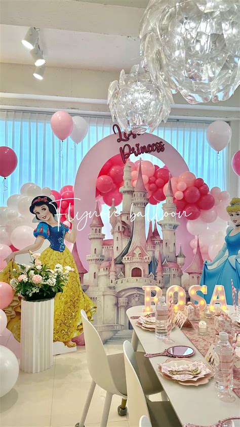 평택수원풍선 플린온벌룬 • 풍선클래스 헬륨레터링풍선 용돈풍선 꽃풍선 풍선케이크 웨딩풍선 젠더리빌 풍선장식 고객님 덕분에 예쁜 컬러 조합 제작할 수 있어서 행복했던 하루