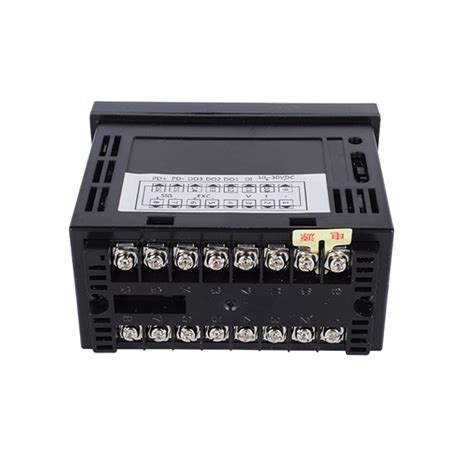 China Customized High Quality Digital Weighing Indicator Manufacturers