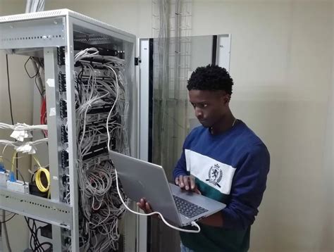 Server Installation Service In Hyderabad Id 2852166604548