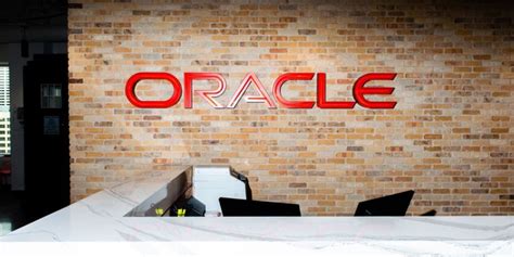 Rajeev Rumale On Linkedin Oracle Looks To Ai And Microsoft Partnership To Lift Cloud Business