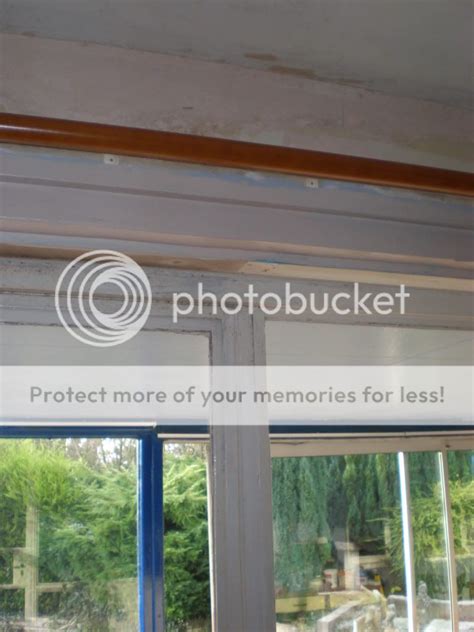 Advice For Window Support Pics Incl DIYnot Forums