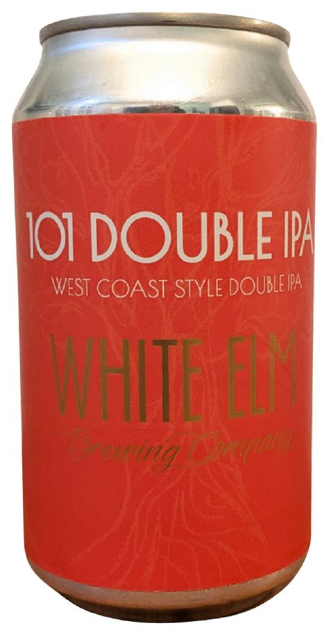 White Elm Beer Total Wine And More