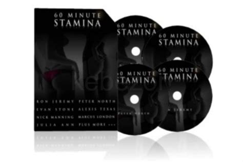 60 Minute Stamina 2 Girls Teach Sex Free Download