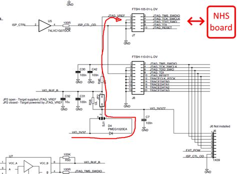 Solved Nhs31xx Nfc Program Loader App Download Error During Flashing Nxp Community
