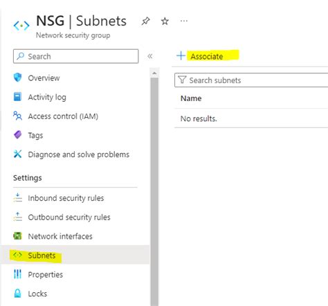 How To Rdp Into Azure Cloud Service Extended Support Stack Overflow
