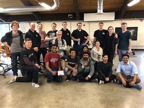 Akshaya Kumar Sankaran Hehim On Linkedin Amazing Time At Cisco Hackathon Today With