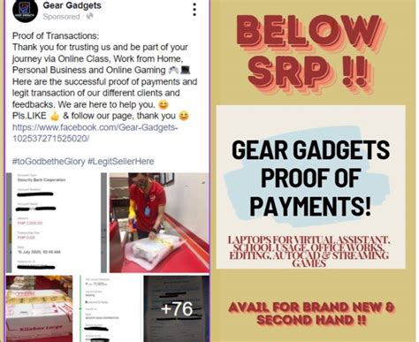 Hardware Ecosystem Added A New Photo Hardware Ecosystem