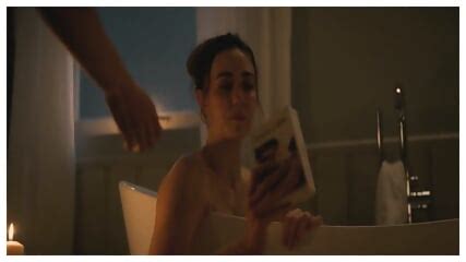 Subservience 2024 Megan Fox Subservience 2024 Megan Fox