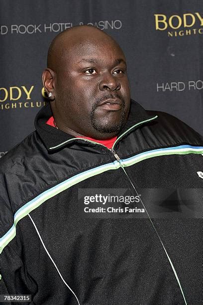 Chris Hatton Photos And Premium High Res Pictures Getty Images