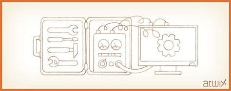 Magento Php Unit Testing Atwix