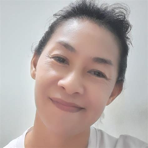 ศุภดามาศ 🛑 การเปลี่ยนสภาพการใช้งานครุภัณฑ์ 💥💥 เริ่มนับตั้งแต่วันนี้ไปให้เป็นอำนาจนายกในการ