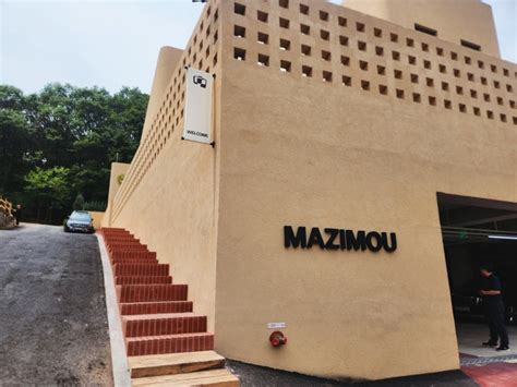 Peperomi 경기도 용인 이국적인 카페 마지모우mazimou 네이버 블로그