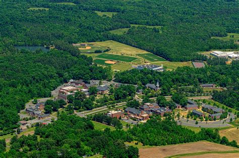 Pfeiffer University Admissions 2025 Scholarships Fees 2025 Rankings