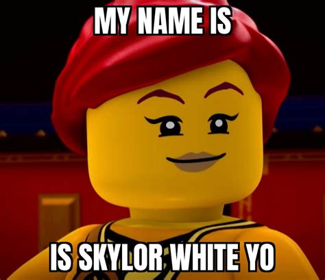 Kid Named Skylor R Okbuddygarmadon