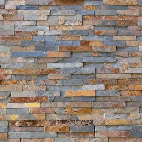 Wall Cladding Tile Wholesale Trader From Bengaluru