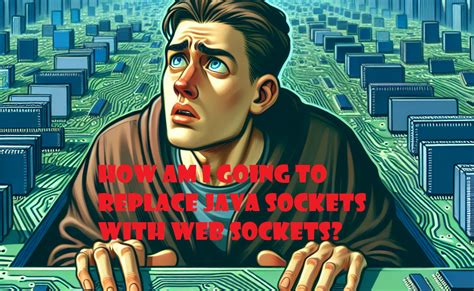 Scrutiny Websockets Part 1 Socket Programming Interview Questions In Java