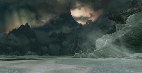 Forgotten Vale Skyrim