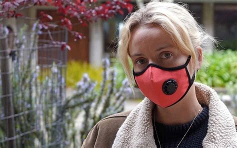 Best Dust Mask For Allergies Five For Feeling Relief Simple Clean Home