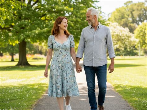 Ileal Conduit Surgical Urinary Diversion After Bladder Removal