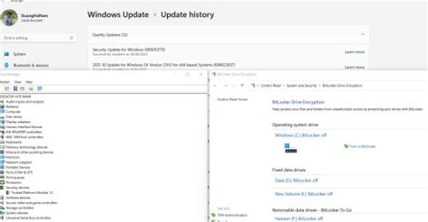 Fix Bitlocker 01 Vn Z Vn